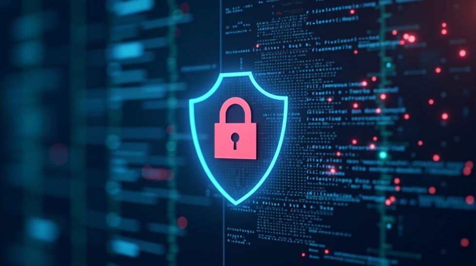 Safeguarding Your Data - Carolina Data Recovery